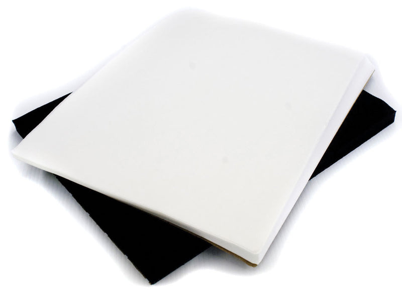 Test Squares – Westar Solutions